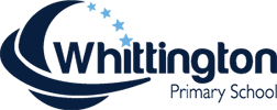 Whittington Primary School