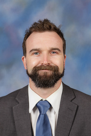 Whittington PS - Whittington PS