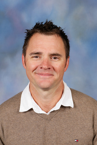 Whittington PS - Whittington PS